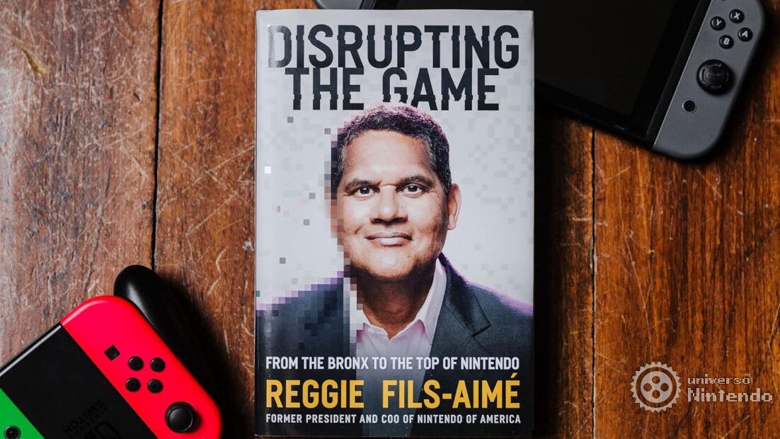 Dica de leitura: Disrupting the Game: From the Bronx to the Top of ...
